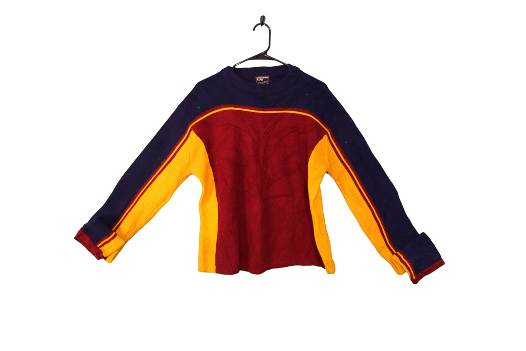 Christopher Rand sweater – VintageWear.com