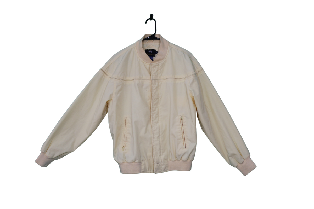 Aberdeen Jacket – VintageWear.com