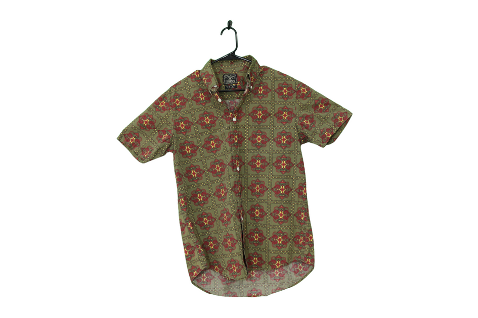 Button ups – VintageWear.com
